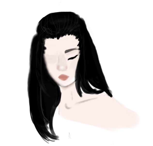 Untitled62 - ibisPaint