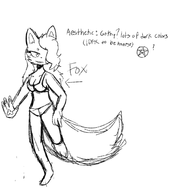 I need help - ibisPaint