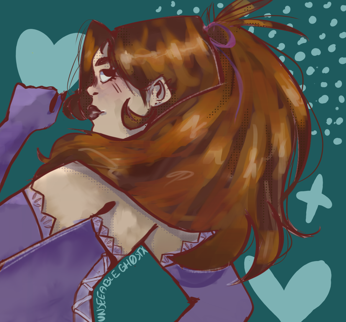 Untitled735 - ibisPaint