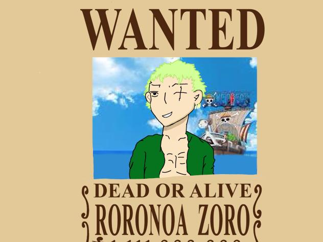 Moss head - ibisPaint