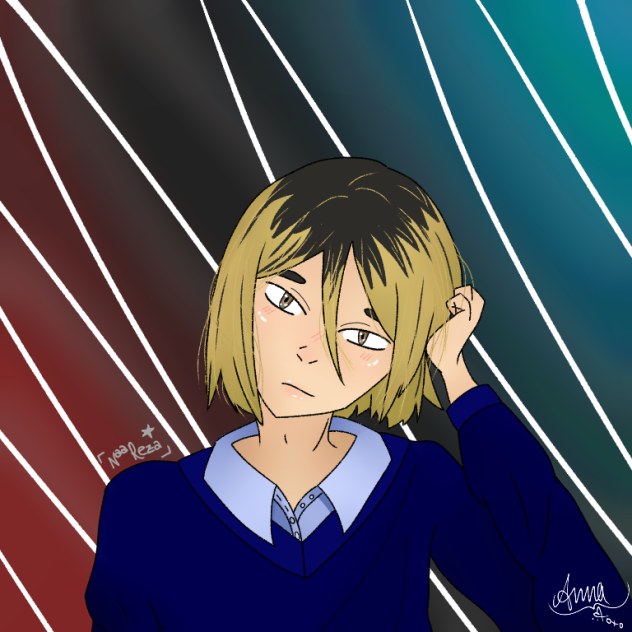 Untitled38 - ibisPaint