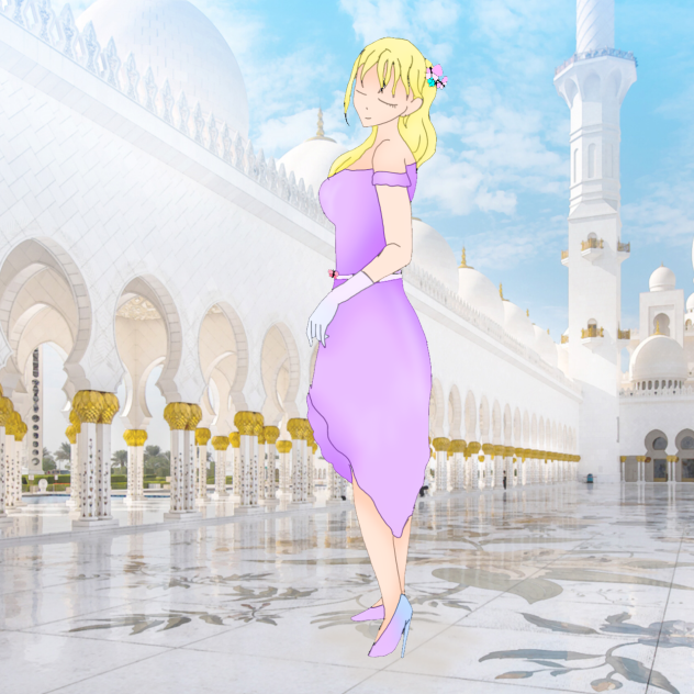 Untitled38 - ibisPaint