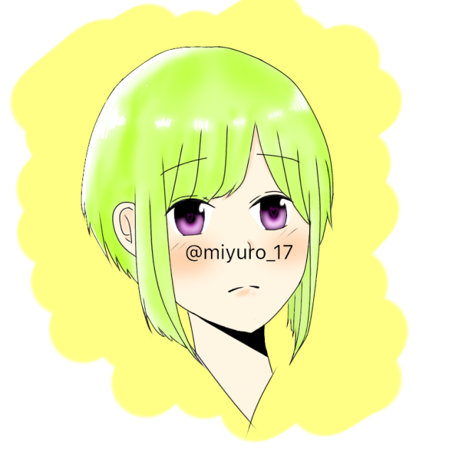 無題194 - ibisPaint