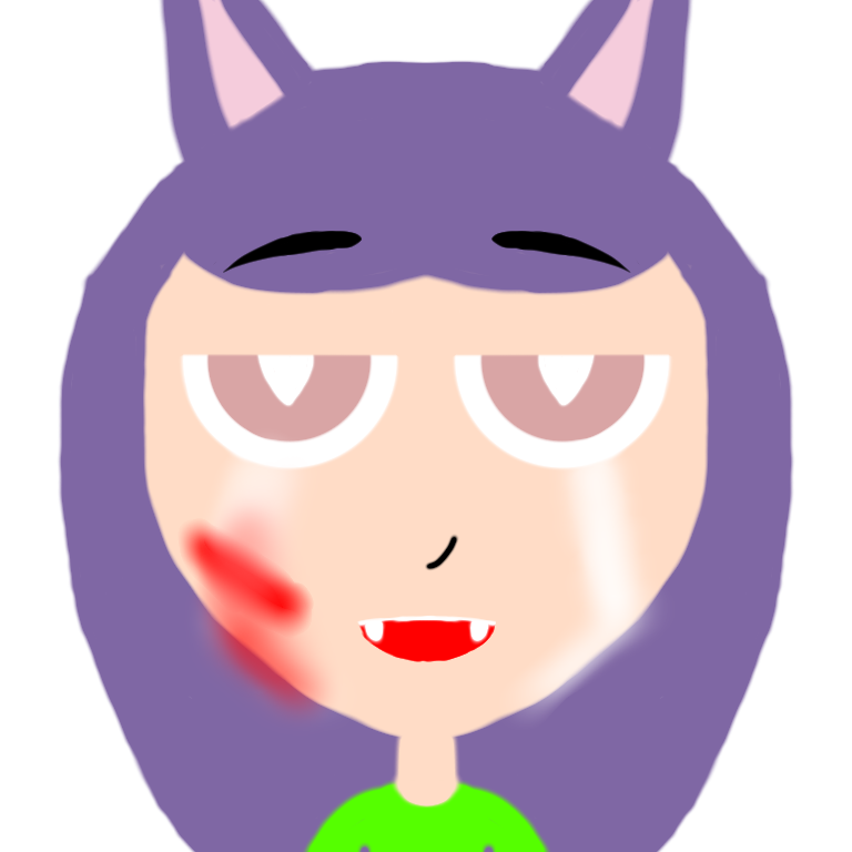 REEEEEEEEEEE - ibisPaint