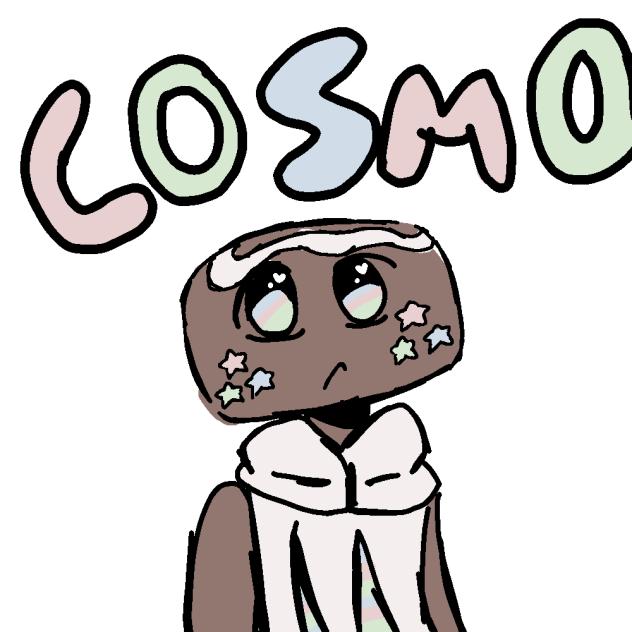 Uhhh idk - ibisPaint