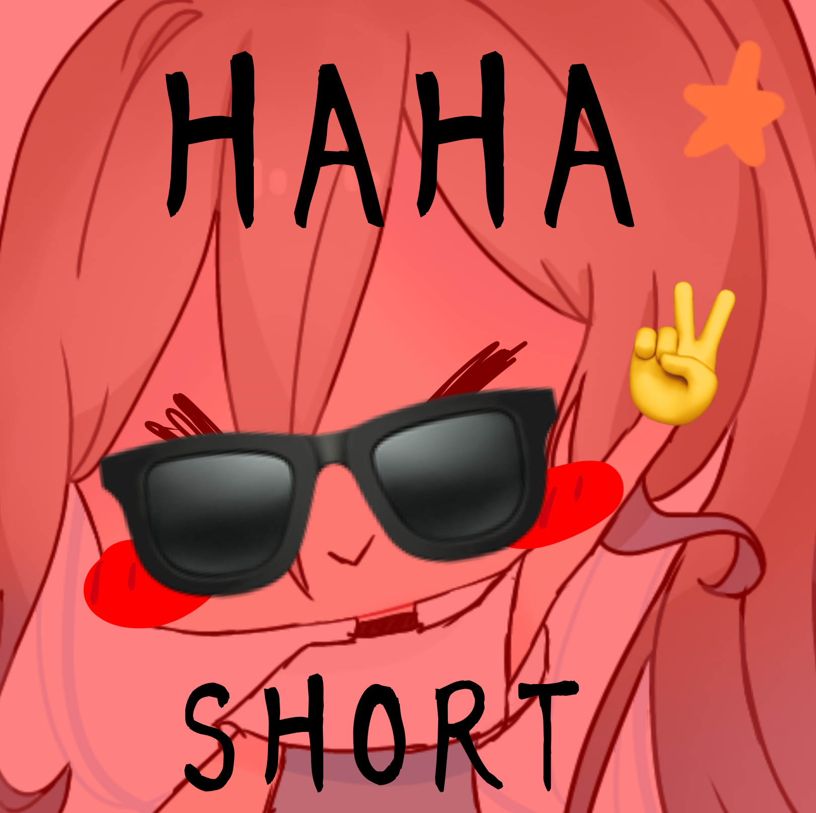 for izzy - ibisPaint