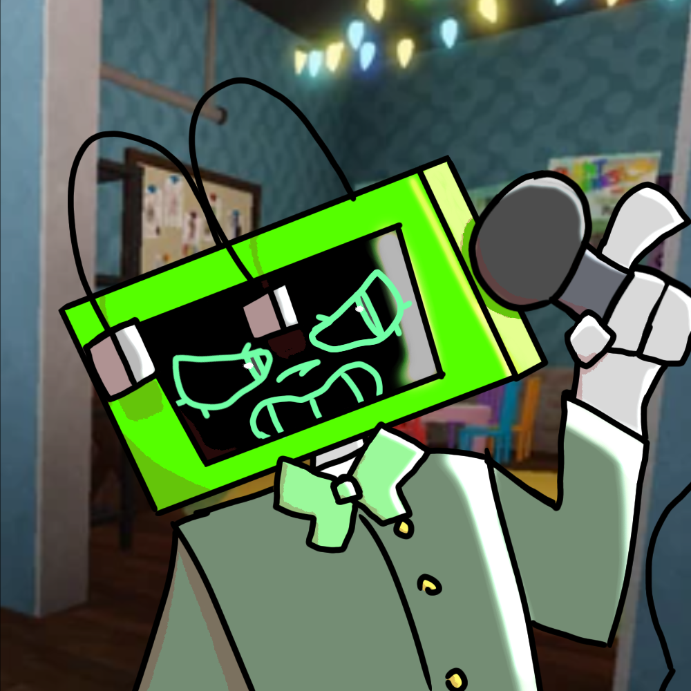 [epic name here] - ibisPaint