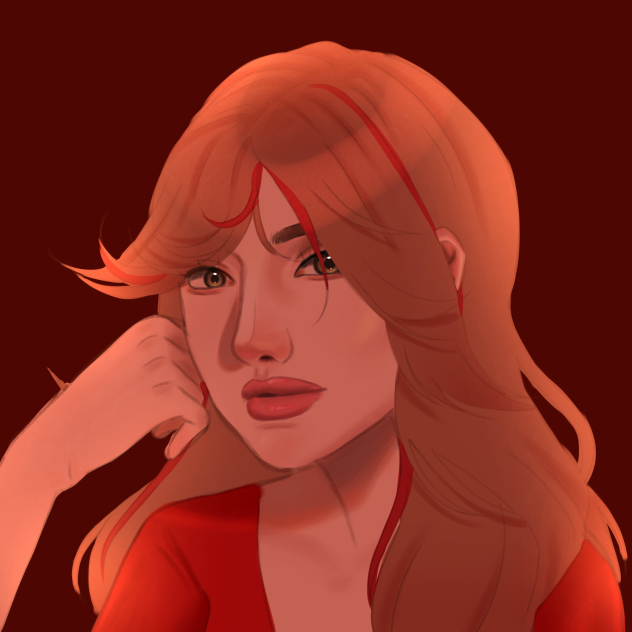 commision#3 - ibisPaint