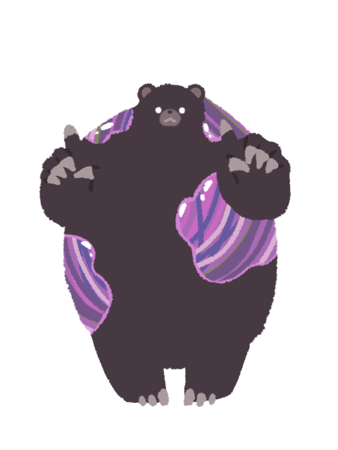 SALMON_RUN_YAMERO - ibisPaint