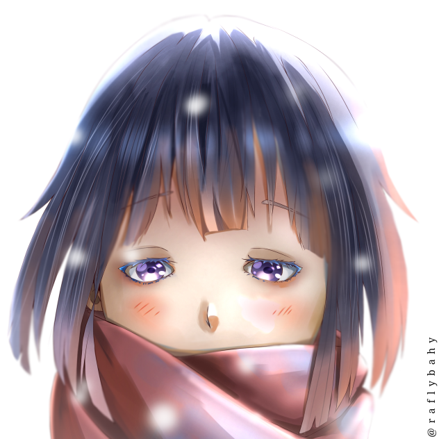 Practice - ibisPaint