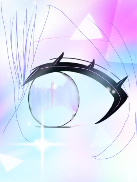 無題96 - ibisPaint