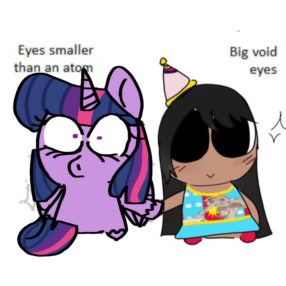 Collab with Aria Chapman - ibisPaint