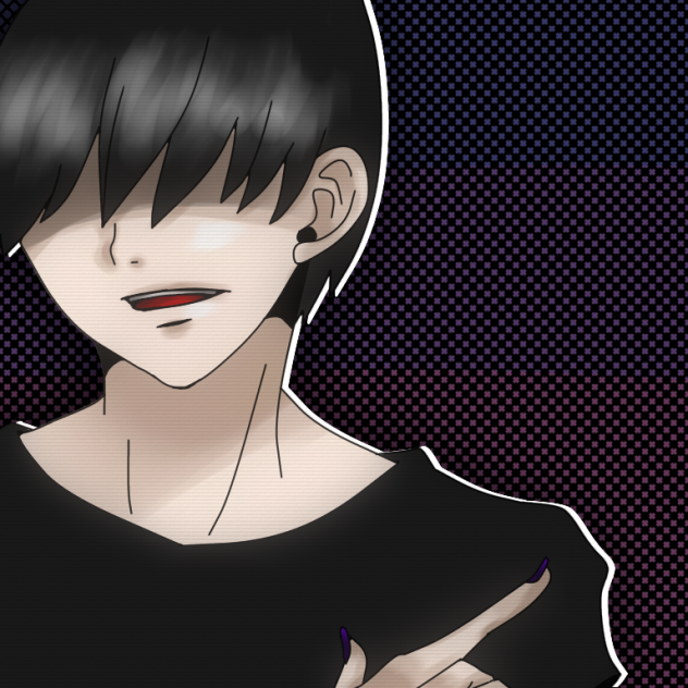 無題68 - ibisPaint