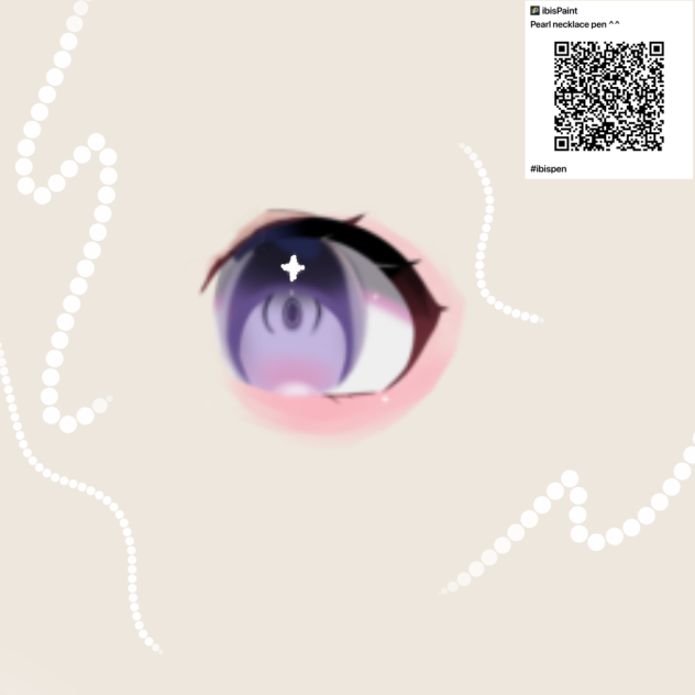 Untitled165 - ibisPaint