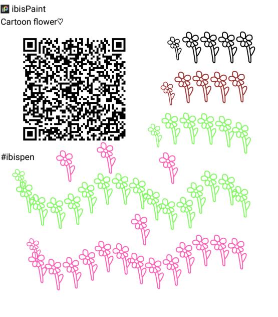 Another one♡ - ibisPaint