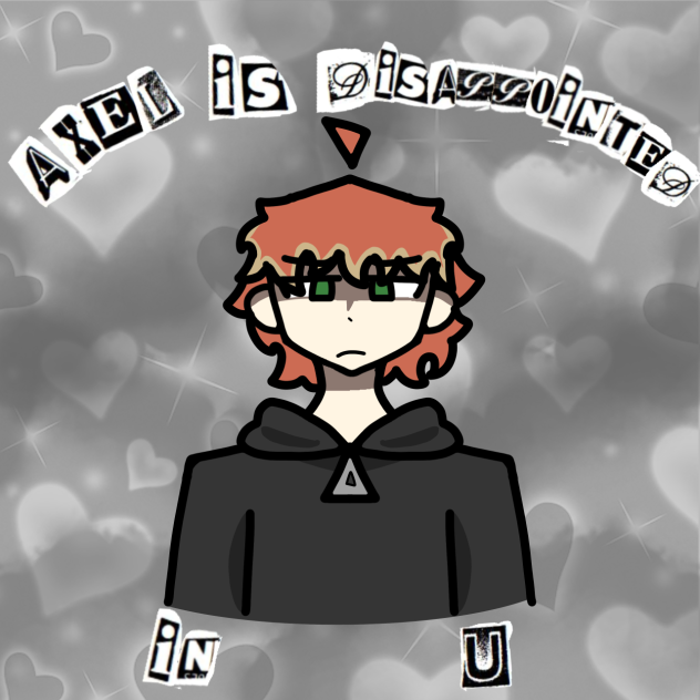 [REDACTED] - ibisPaint