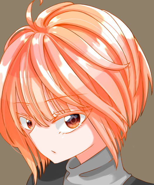 無題149 - ibisPaint