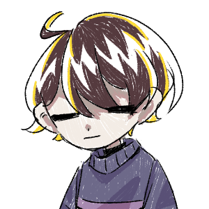 無題642 - ibisPaint