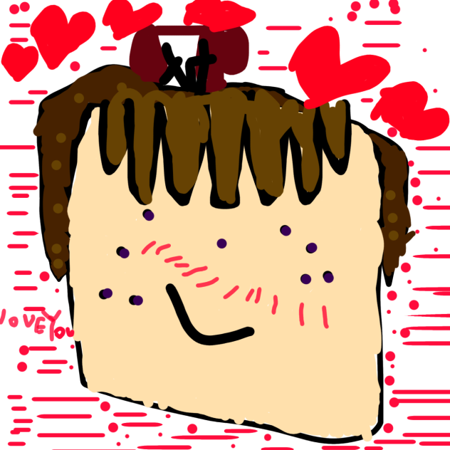 reiven roblox1 - ibisPaint