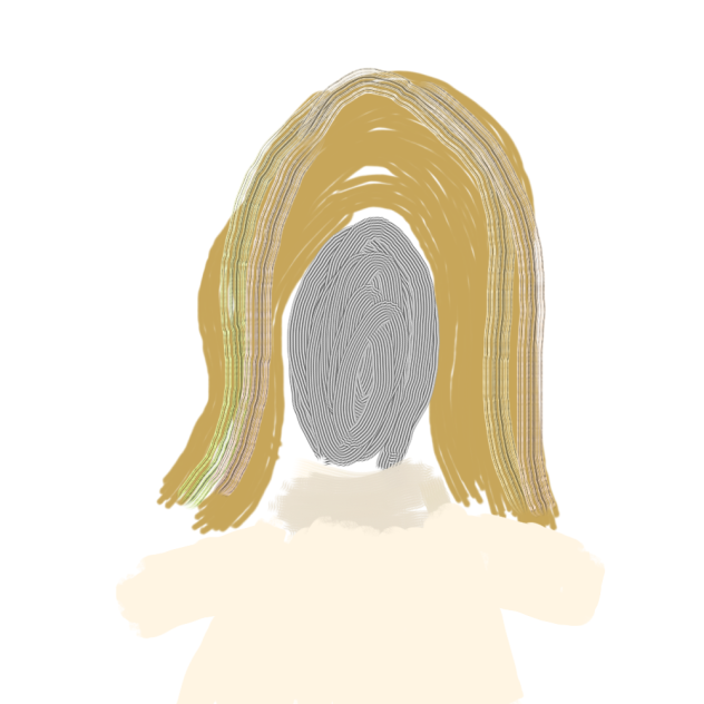 無題41 - ibisPaint