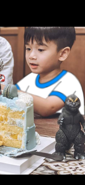 20230728-789 - ibisPaint