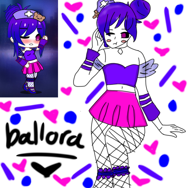 Untitled47 - ibisPaint