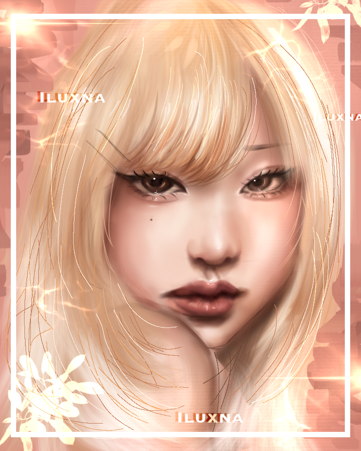 ̀ᴗ•́) - ibisPaint