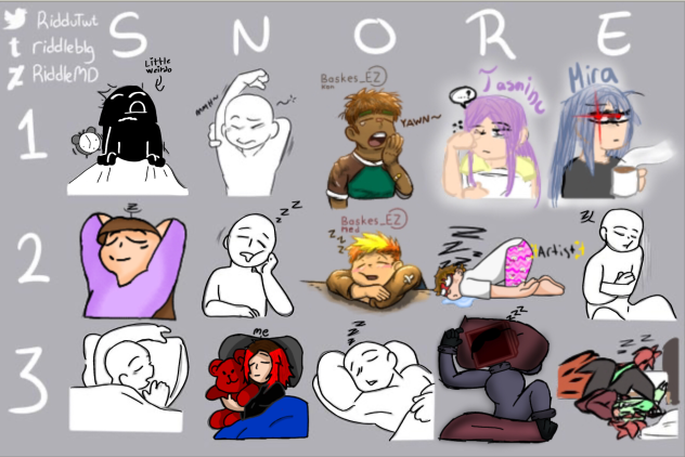 Collab 20 - ibisPaint