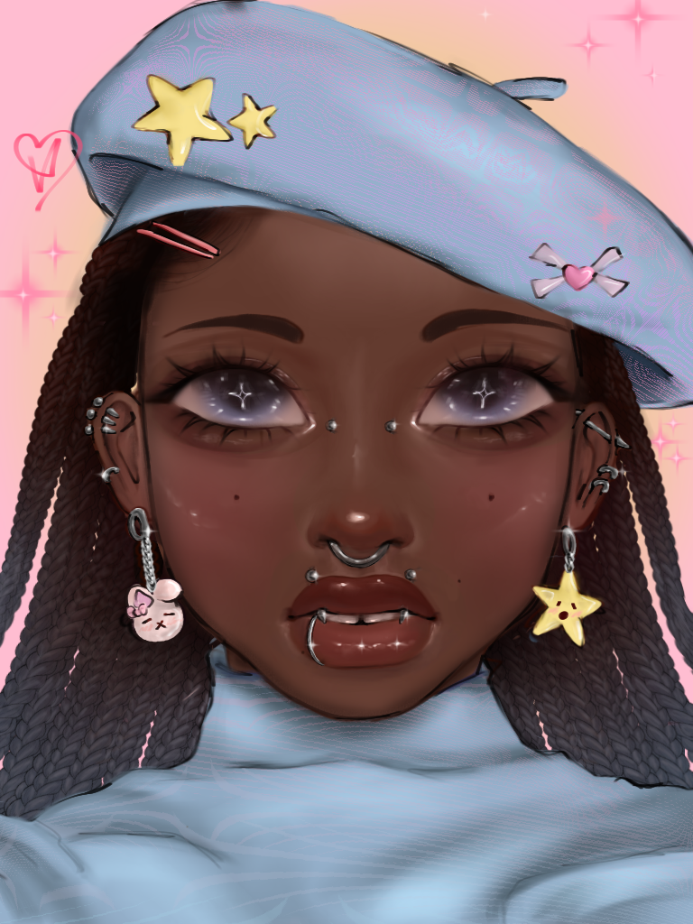 288 Sem Título - ibisPaint