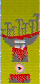 Sprunki phase 14 - Clukr - ibisPaint