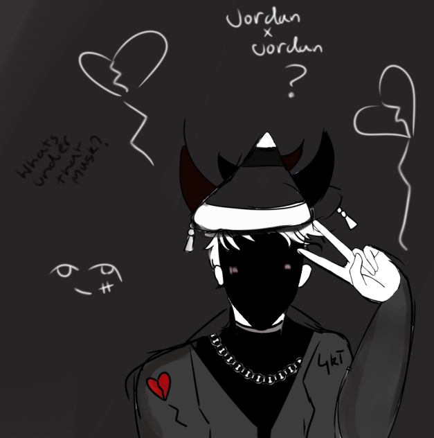 Untitled808 - ibisPaint