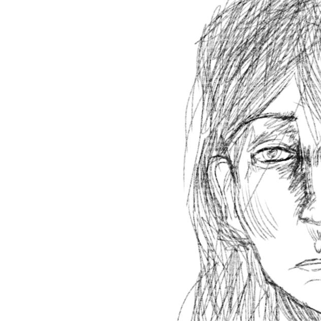 tis mid and ugly - ibisPaint