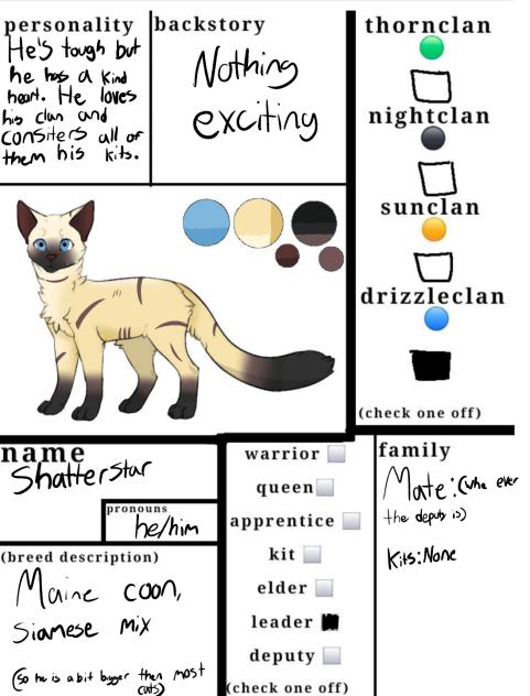 the 3rd CS for Digart - ibisPaint