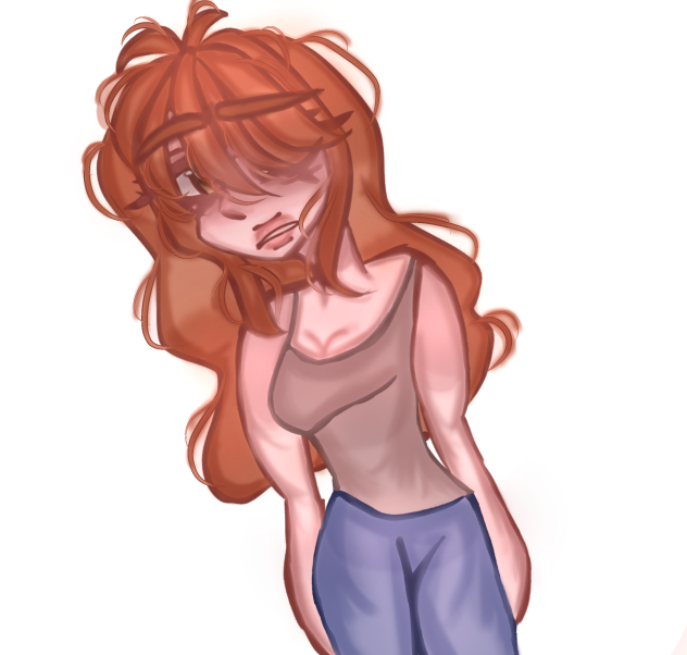 Second time rendering - ibisPaint