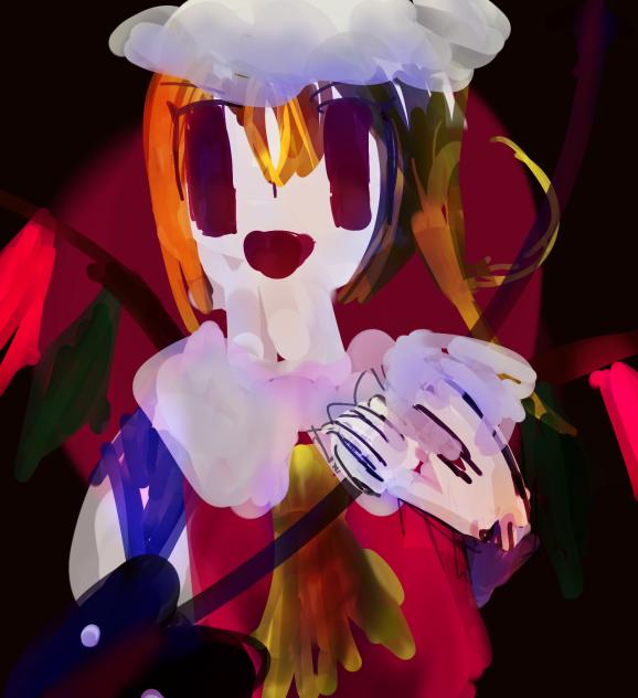 無題91 - ibisPaint