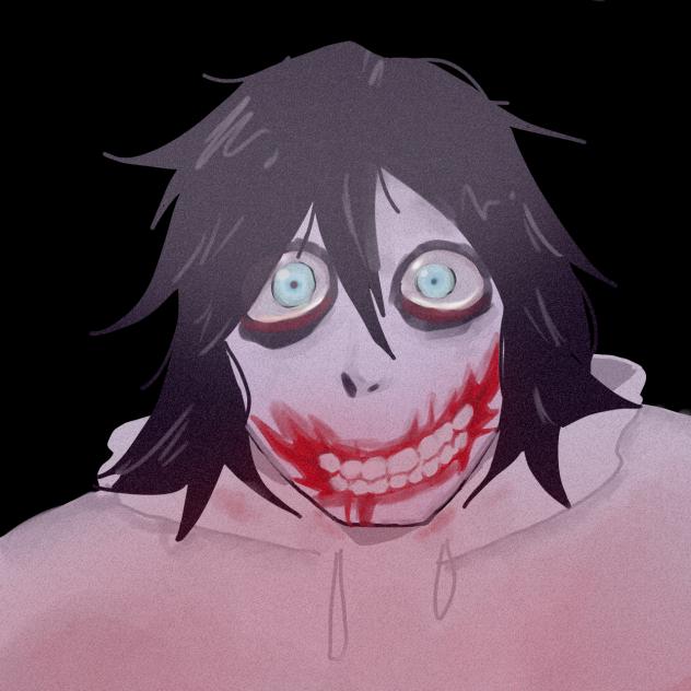 Day 9 !!! - ibisPaint