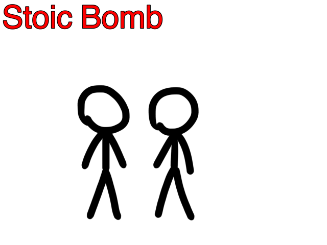 kj awakening moveset - ibisPaint