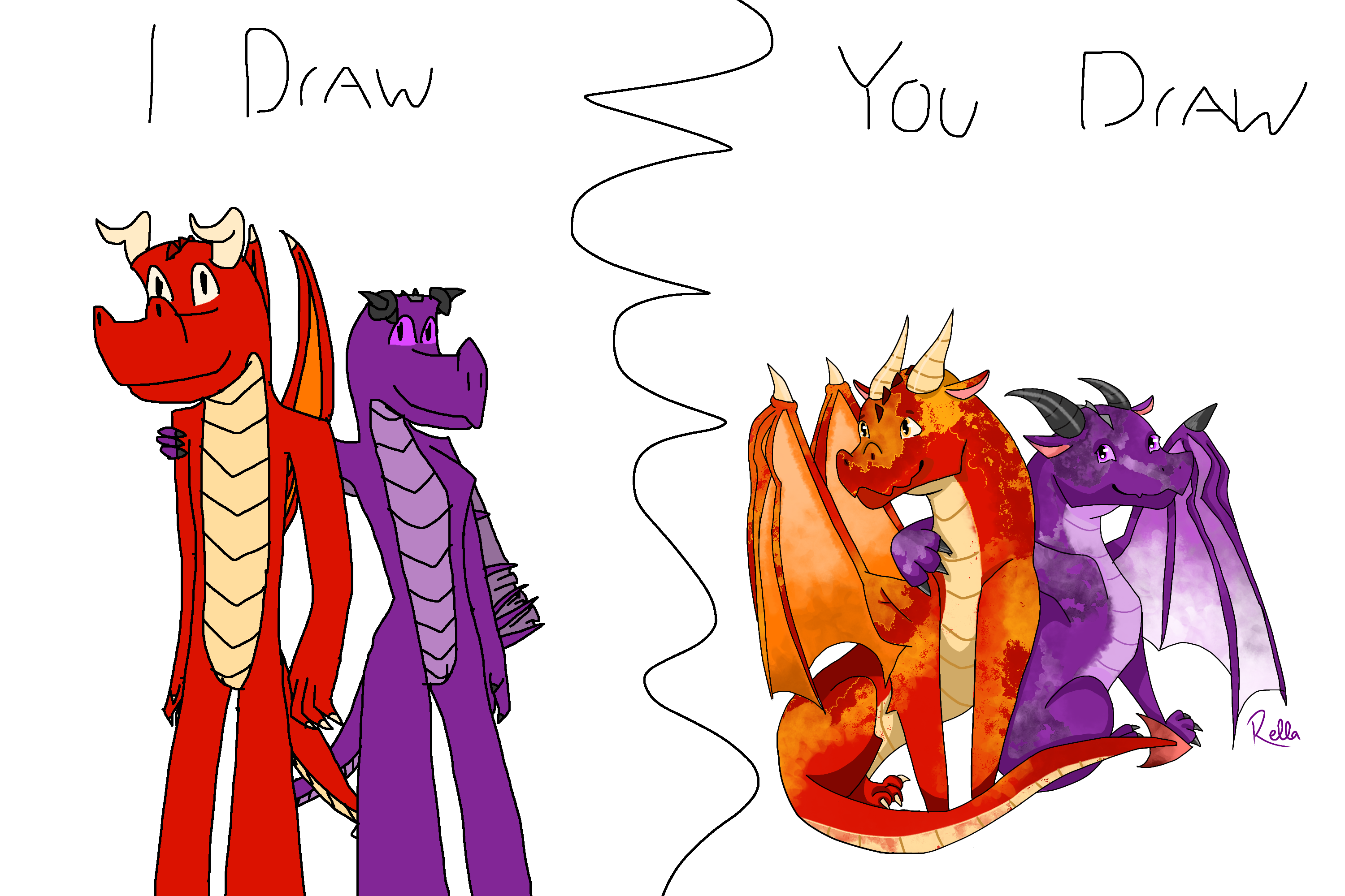 Idyd w Randy Burton - ibisPaint