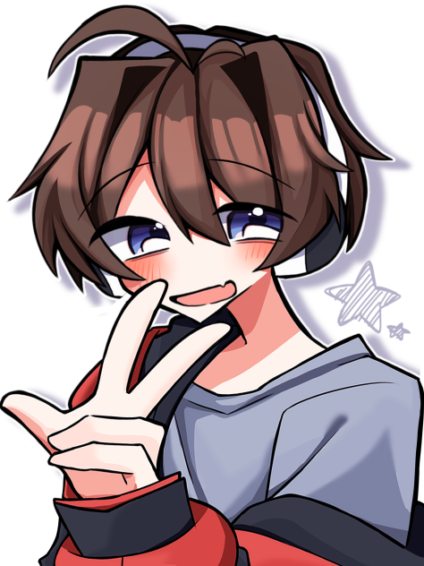 無題666 - ibisPaint