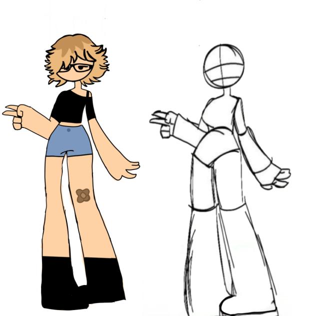 Join this if u want! - ibisPaint