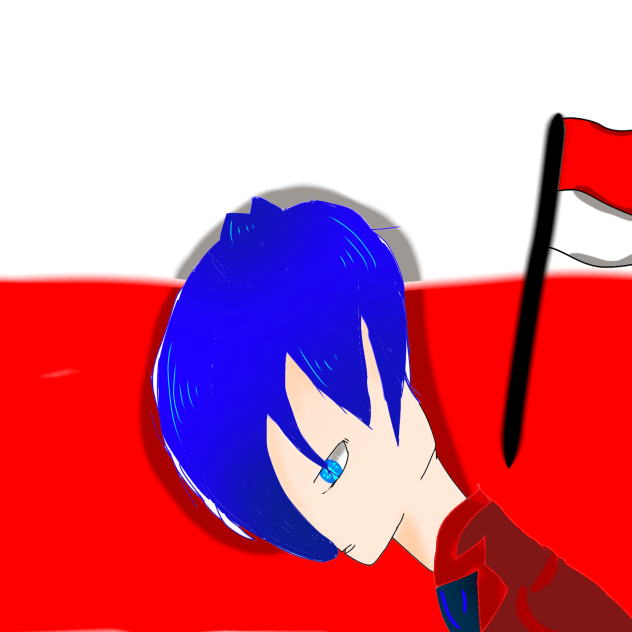 HUT RI 75 - ibisPaint