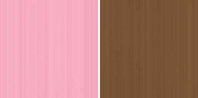 wood wall - ibisPaint