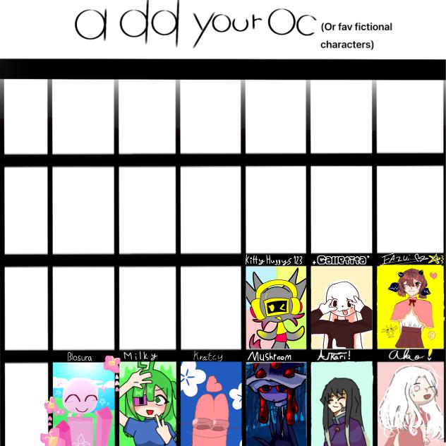 otra cosa que debía - ibisPaint