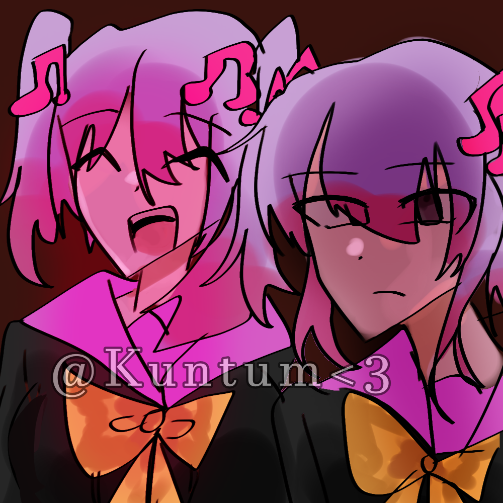 w shitpost - ibisPaint