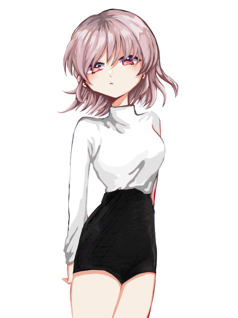 無題498 - ibisPaint