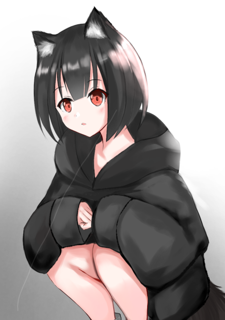 無題87 - ibisPaint