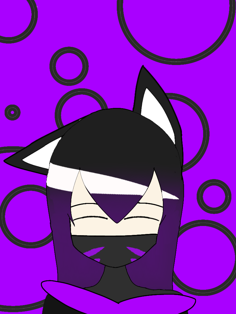 art trade with walker walker - ibisPaint