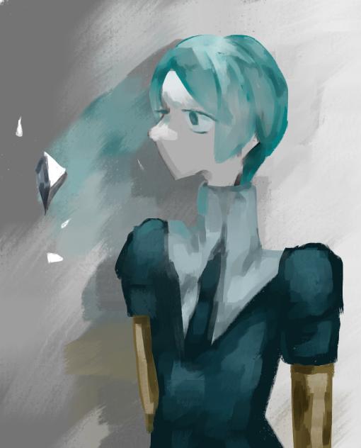 無題89 - ibisPaint