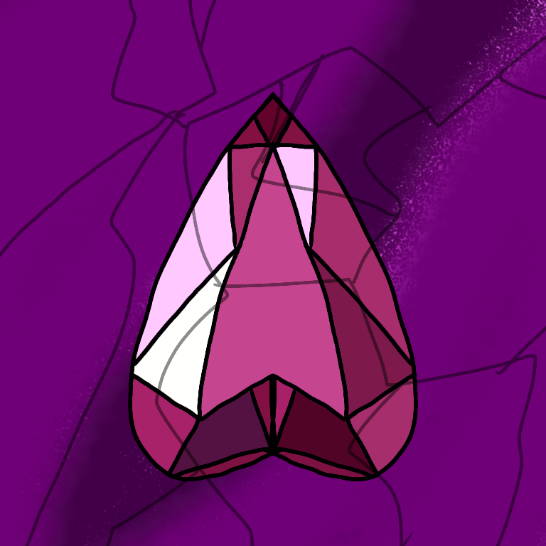 Heartbroken - ibisPaint