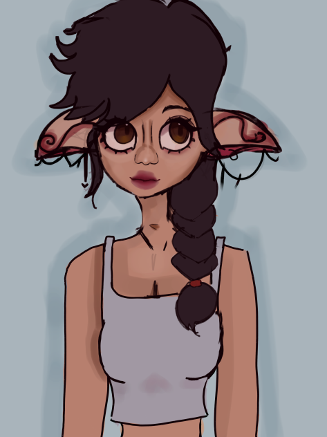 Untitled141 - ibisPaint